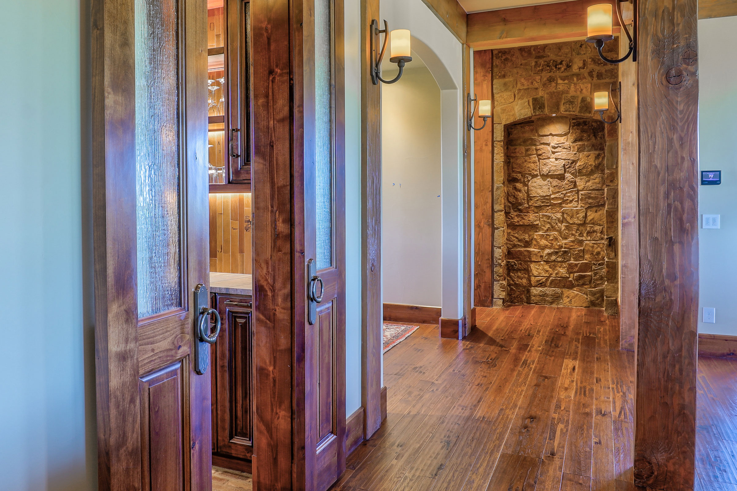 Skyview - Liberty Builds Colorado